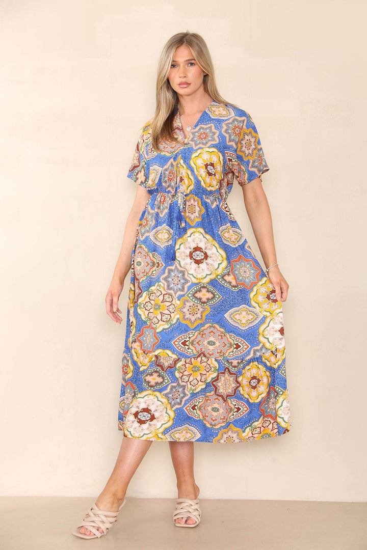 Womens Fashion Clothing | Dresses for Women, Tops, Jackets & More ...