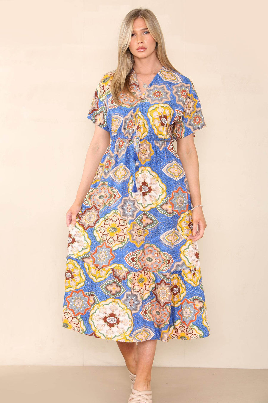 Womens Fashion Clothing | Dresses for Women, Tops, Jackets & More ...