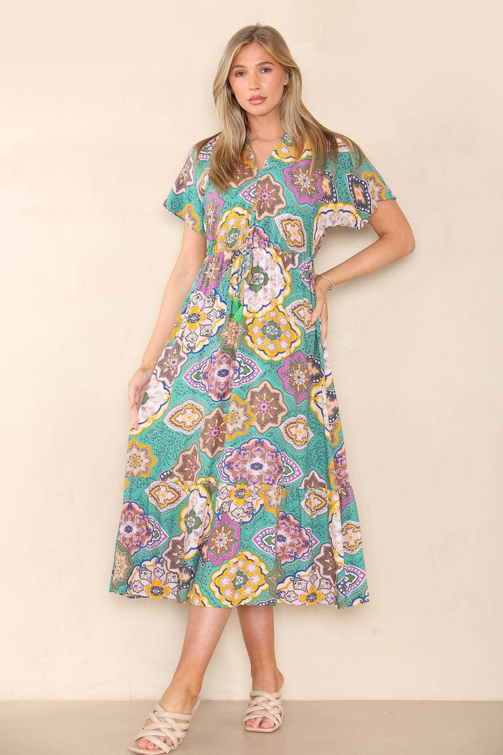 Womens Fashion Clothing | Dresses for Women, Tops, Jackets & More ...